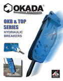 OKADA Products and Parts | Jerre Martin Repair | Ephrata, PA | Used ...